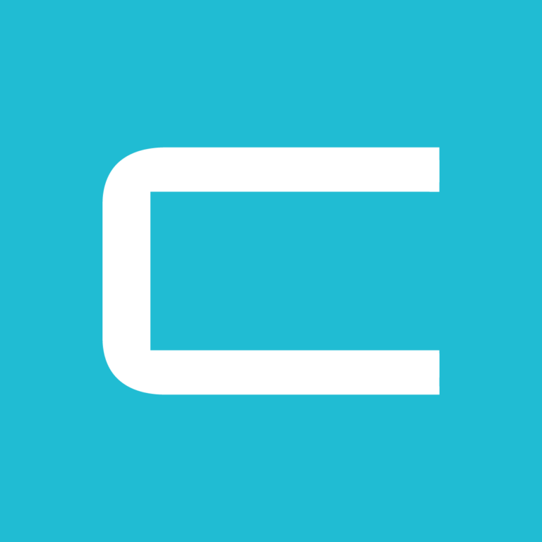 [Vector Logo] Bảo Hiểm Chubb - Công Ty Bảo Hiểm Nhân Thọ Chubb ...