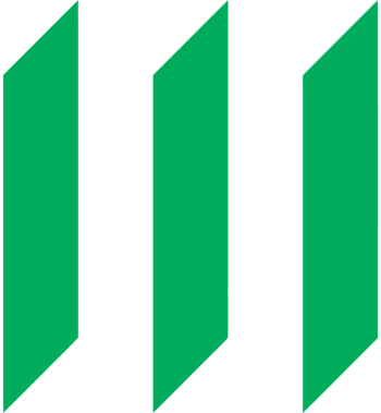 [Vector Logo] Bảo Hiểm Manulife - Tập Đoàn Tài Chính Bảo Hiểm Manulife ...