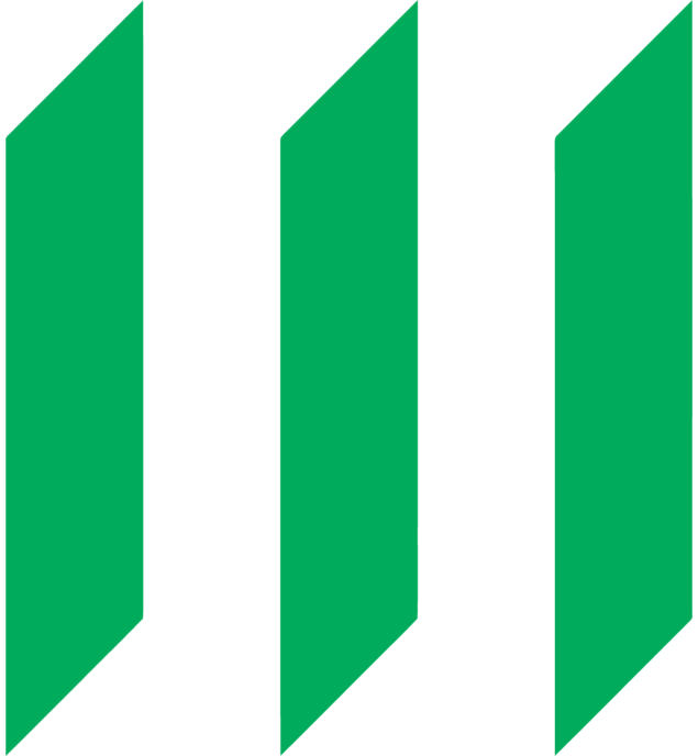 [Vector Logo] Bảo Hiểm Manulife - Tập Đoàn Tài Chính Bảo Hiểm Manulife ...