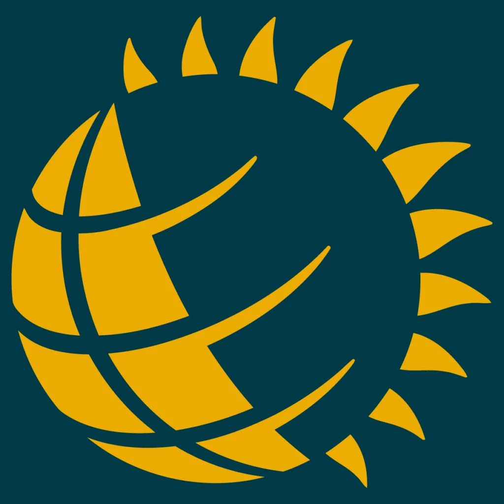 [Vector Logo] Bảo Hiểm Sun Life - Tập Đoàn Tài Chính Sun Life ...