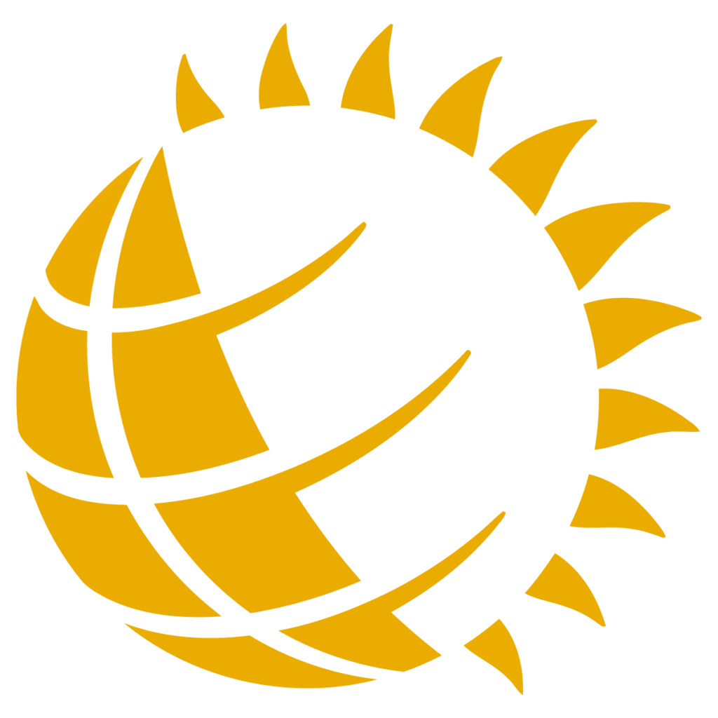 [Vector Logo] Bảo Hiểm Sun Life - Tập Đoàn Tài Chính Sun Life ...