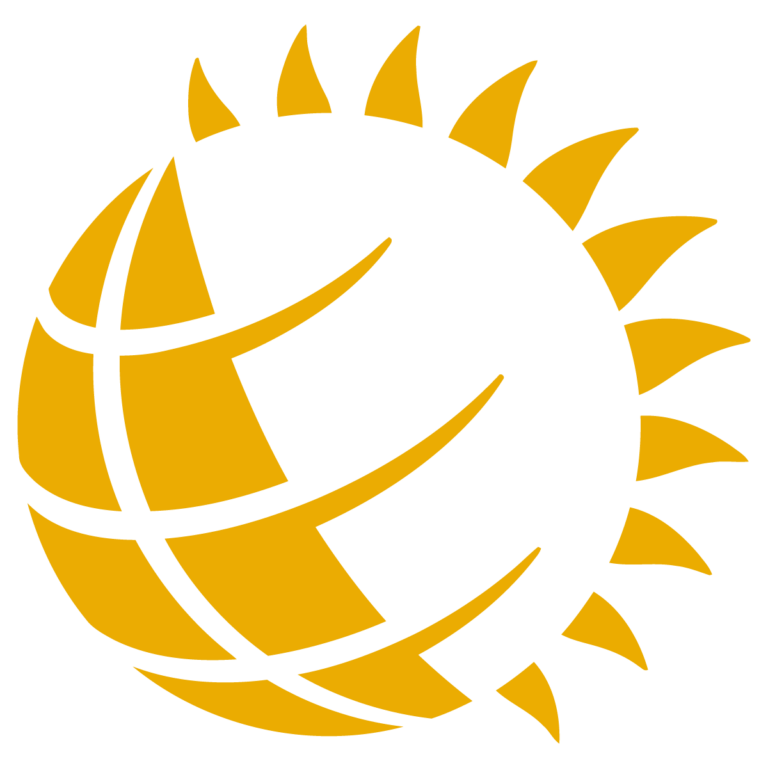 [Vector Logo] Bảo Hiểm Sun Life - Tập Đoàn Tài Chính Sun Life ...