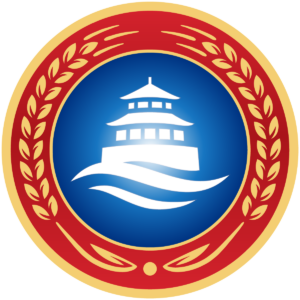 [Vector Logo] Bia Thanh Đảo - TsingTao Beer - Download Định Dạng EPS ...