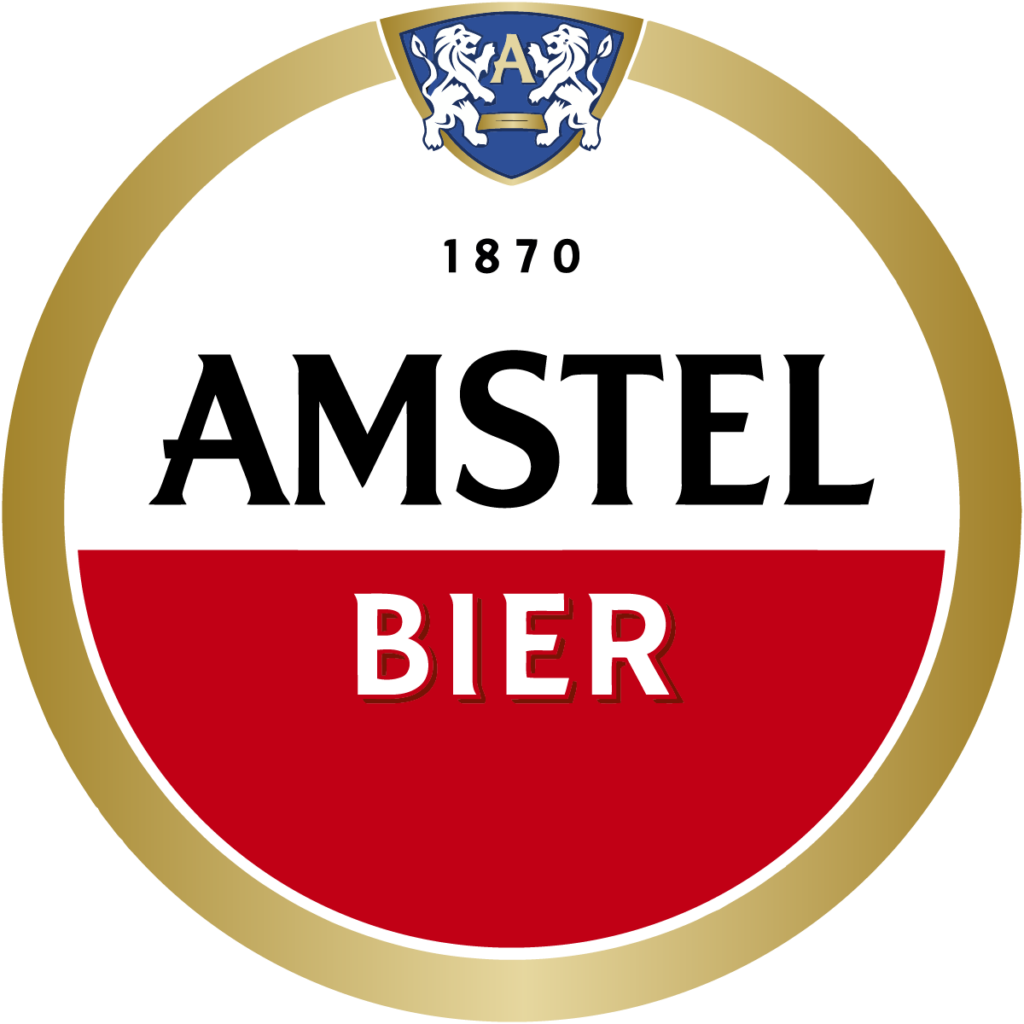 [Vector Logo] Bia Amstel - Amstel Beer - Download Định Dạng EPS, SVG ...
