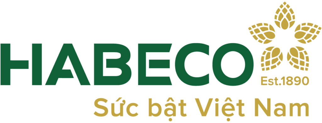 [Vector Logo] Bia Hà Nội - Habeco - Download Định Dạng EPS, SVG Cho AI ...