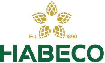 Logo Các Hãng Bia Nổi Tiếng Việt Nam & Thế Giới [ ️VECTOR] » Hải Triều