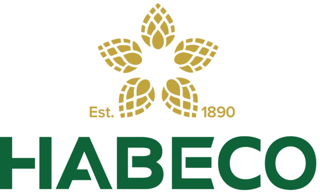 Logo Các Hãng Bia Nổi Tiếng Việt Nam & Thế Giới [ ️VECTOR] » Hải Triều