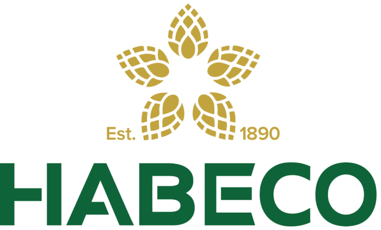 Logo Các Hãng Bia Nổi Tiếng Việt Nam & Thế Giới [ ️VECTOR] » Hải Triều