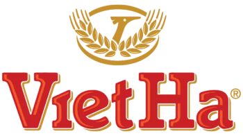 [Vector Logo] Bia Việt Hà - VietHa Beer - Download Định Dạng EPS, SVG ...