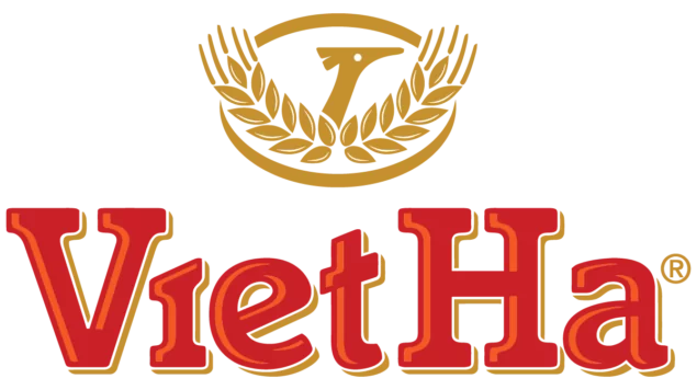 Logo Các Hãng Bia Nổi Tiếng Việt Nam & Thế Giới [ ️VECTOR] » Hải Triều