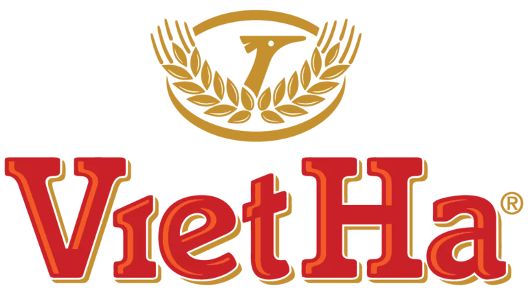 Logo Các Hãng Bia Nổi Tiếng Việt Nam & Thế Giới [ ️VECTOR] » Hải Triều