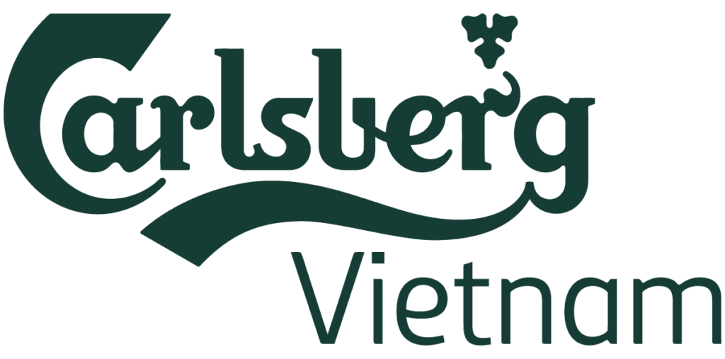 [Vector Logo] Bia Carlsberg - Carlsberg Beer - Download Định Dạng EPS ...