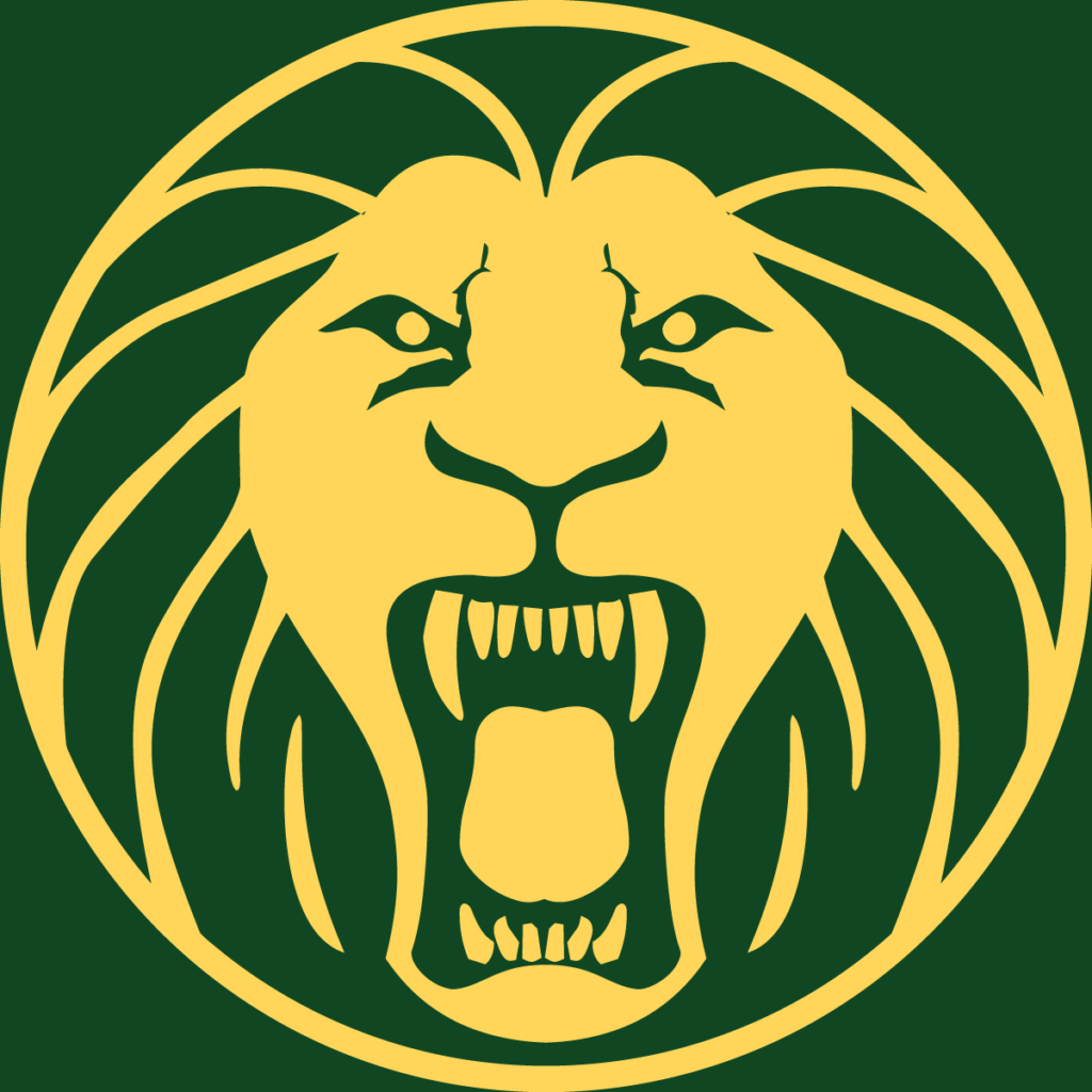 [Vector Logo] Đội Tuyển Bóng Đá Quốc Gia Cameroon - Cameroon National ...