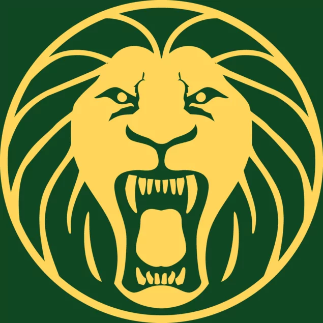 [Vector Logo] Đội Tuyển Bóng Đá Quốc Gia Cameroon - Cameroon National ...