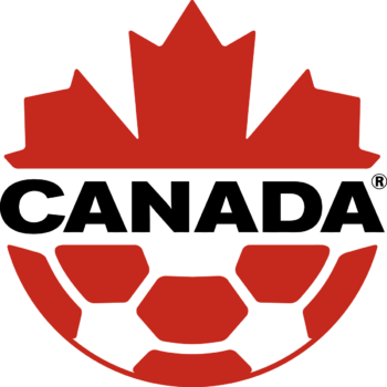 [Vector Logo] Đội Tuyển Bóng Đá Quốc Gia Canada - Canada Men's National ...