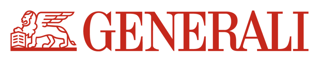 [Vector Logo] Bảo Hiểm Generali - Công Ty Bảo Hiểm Nhân Thọ Generali ...