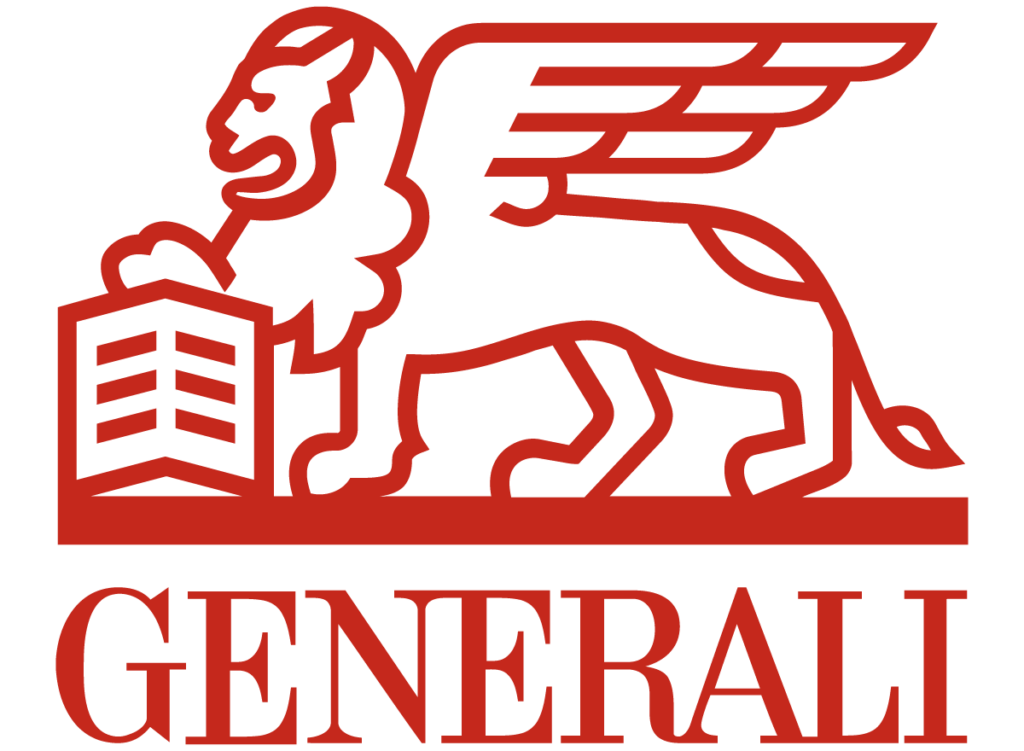 [Vector Logo] Bảo Hiểm Generali - Công Ty Bảo Hiểm Nhân Thọ Generali ...