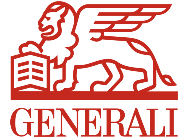 [Vector Logo] Bảo Hiểm Generali - Công Ty Bảo Hiểm Nhân Thọ Generali ...
