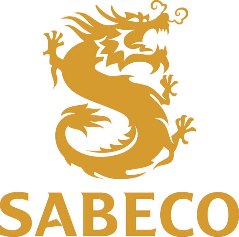 [Vector Logo] Bia Sài Gòn - Sabeco - Download Định Dạng EPS, SVG Cho AI ...