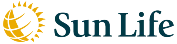 [Vector Logo] Bảo Hiểm Sun Life - Tập Đoàn Tài Chính Sun Life ...