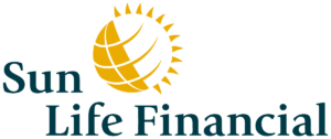 [Vector Logo] Bảo Hiểm Sun Life - Tập Đoàn Tài Chính Sun Life ...