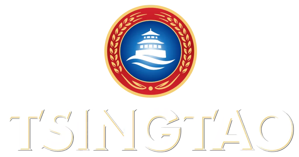 [Vector Logo] Bia Thanh Đảo - TsingTao Beer - Download Định Dạng EPS ...
