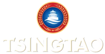 [Vector Logo] Bia Thanh Đảo - TsingTao Beer - Download Định Dạng EPS ...