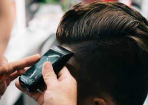 Barber Là Gì? Sự Khác Biệt Giữa Barber Shop Và Hair Salon? » Hải Triều