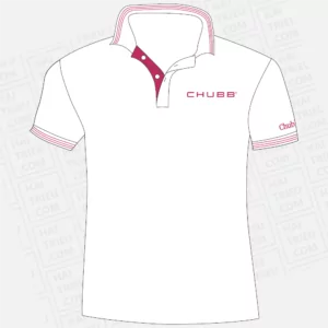 [Vector Logo] Chubb Vietnam - Công Ty Bảo Hiểm Nhân Thọ Chubb Việt Nam ...