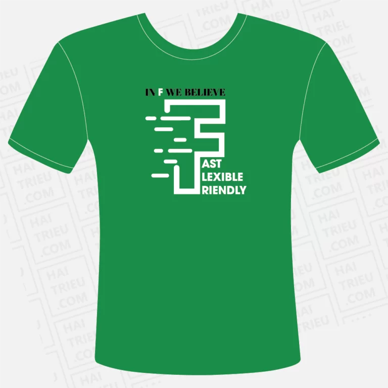 [Vector Logo] GHTK - Công Ty Cổ Phần Giao Hàng Tiết Kiệm - Download ...