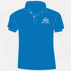 Đồng Phục Tuhu Bread – Bánh Mỳ Kẹp Và Sandwich, Hà Nội (MIT-9Y319L ...