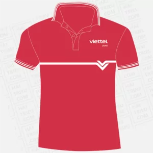 [Vector Logo] Viettel Post - Tổng Công Ty Cổ Phần Bưu Chính Viettel ...