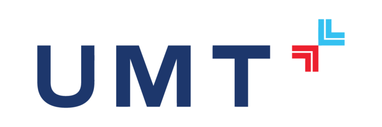 [Vector Logo] Trường Đại Học Quản Lý Và Công Nghệ TP.HCM - UMT ...