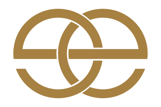 [Vector Logo] Elise - Thương Hiệu Thời Trang Elise - Download Định Dạng ...