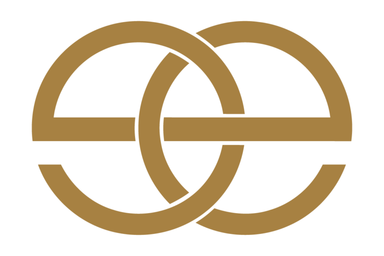 [Vector Logo] Elise - Thương Hiệu Thời Trang Elise - Download Định Dạng ...