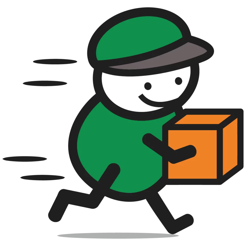 [Vector Logo] GHTK - Công Ty Cổ Phần Giao Hàng Tiết Kiệm - Download ...