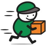 [Vector Logo] GHTK - Công Ty Cổ Phần Giao Hàng Tiết Kiệm - Download ...