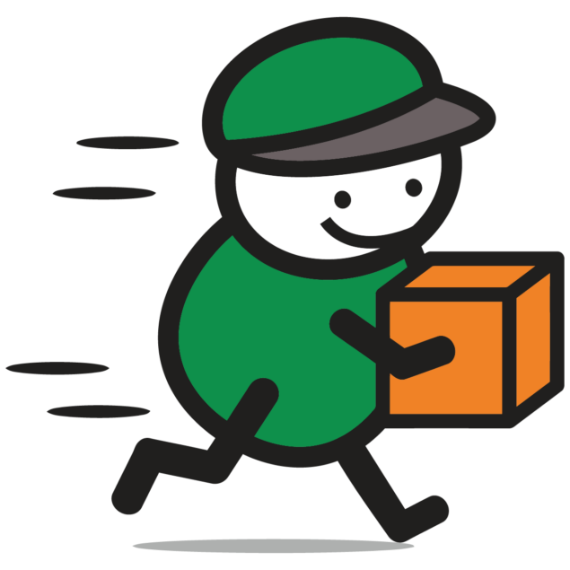 [Vector Logo] GHTK - Công Ty Cổ Phần Giao Hàng Tiết Kiệm - Download ...