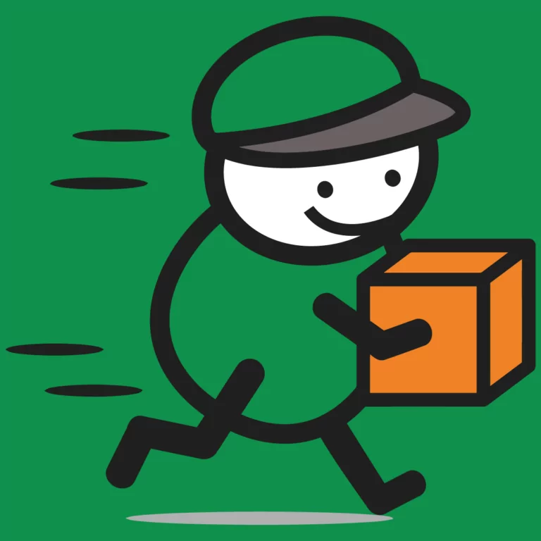 [Vector Logo] GHTK - Công Ty Cổ Phần Giao Hàng Tiết Kiệm - Download ...