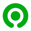 [Vector Logo] Gojek - Ứng Dụng Đặt Xe, Giao Đồ Ăn, Giao Hàng Nhanh ...