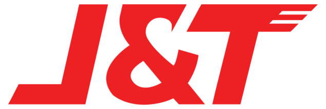 [Vector Logo] J&T Express - Công Ty Chuyển Phát Nhanh Thuận Phong ...
