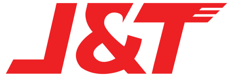 [Vector Logo] J&T Express - Công Ty Chuyển Phát Nhanh Thuận Phong ...