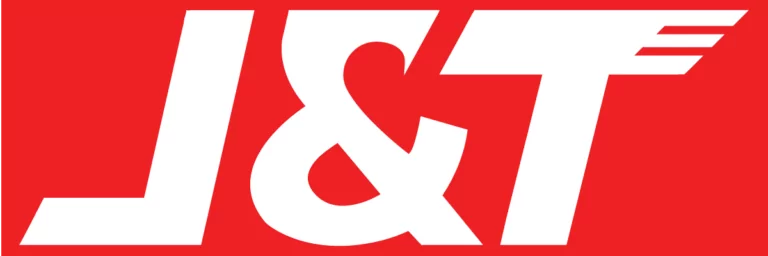 [Vector Logo] J&T Express - Công Ty Chuyển Phát Nhanh Thuận Phong ...