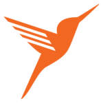 [Vector Logo] Lalamove - Công Ty TNHH Lalamove Vietnam - Download Định ...