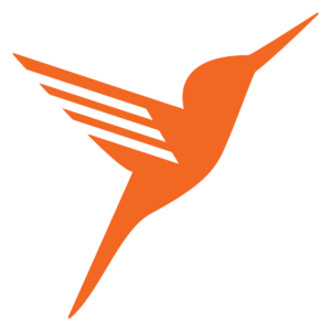 [Vector Logo] Lalamove - Công Ty TNHH Lalamove Vietnam - Download Định ...