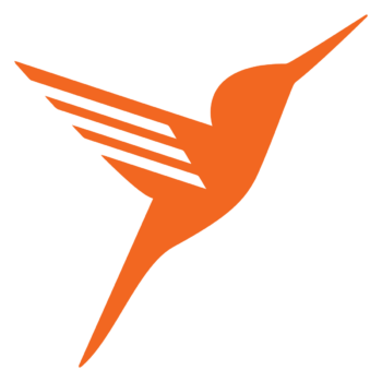 [Vector Logo] Lalamove - Công Ty TNHH Lalamove Vietnam - Download Định ...