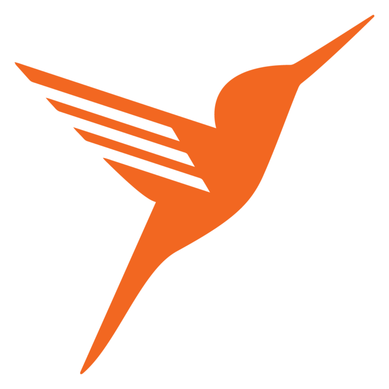 [Vector Logo] Lalamove - Công Ty TNHH Lalamove Vietnam - Download Định ...