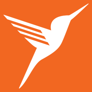 [Vector Logo] Lalamove - Công Ty TNHH Lalamove Vietnam - Download Định ...