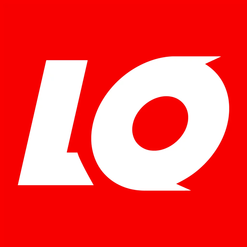 [Vector Logo] LOSHIP - Công Ty Cổ Phần Lozi Việt Nam - Download Định ...