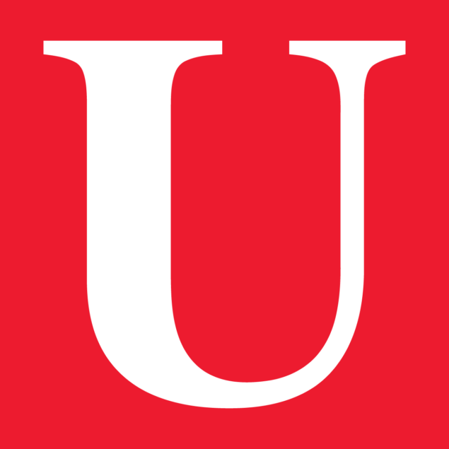 [Vector Logo] Trường Đại Học Kinh Tế - Tài Chính TP.HCM - UEF ...